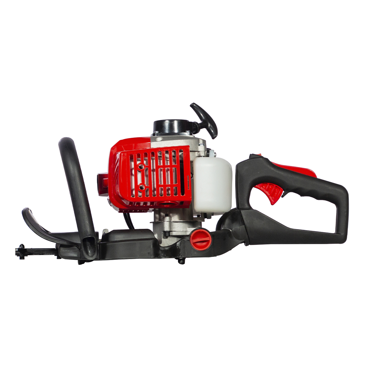 PODADOR DE CERCA VIVA TOYAMA PREMIUM THT26X GAS 2T 25,4CC LAM 60CM ...