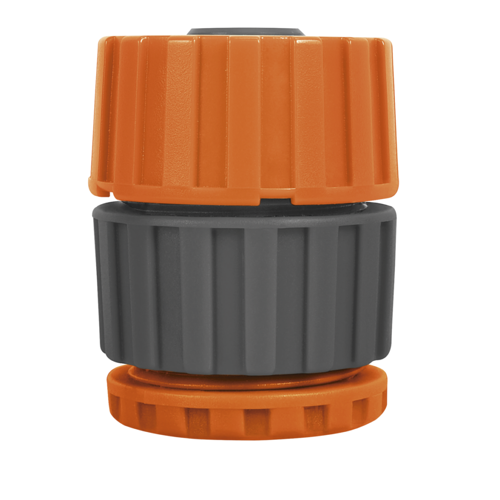 Infinity Mega Store - Variedade e Qualidade Infinitas